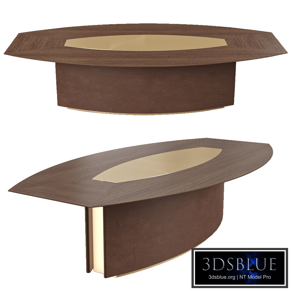 Dining table Ares