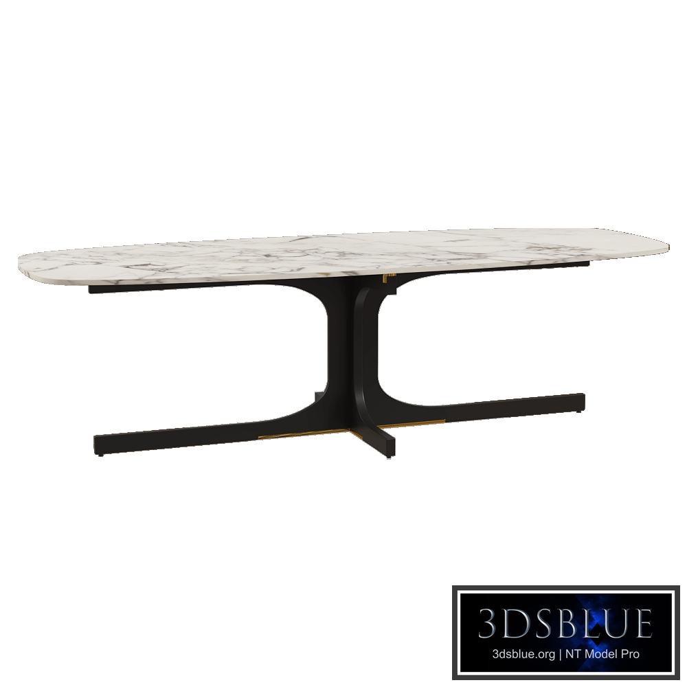 Table Janus 120