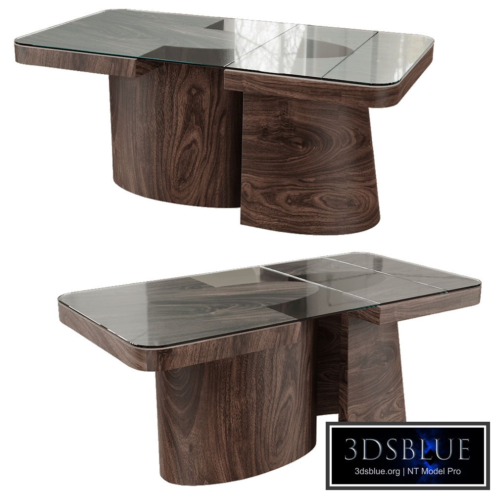 Table Twin