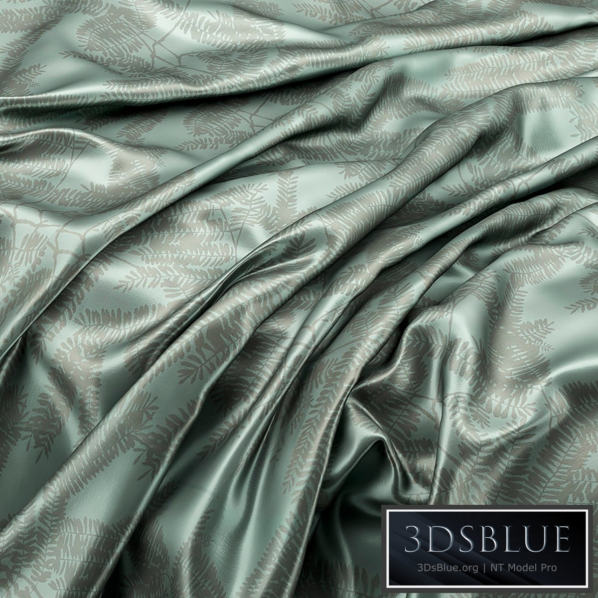 Harlequin collection EXTRAVAGANCE