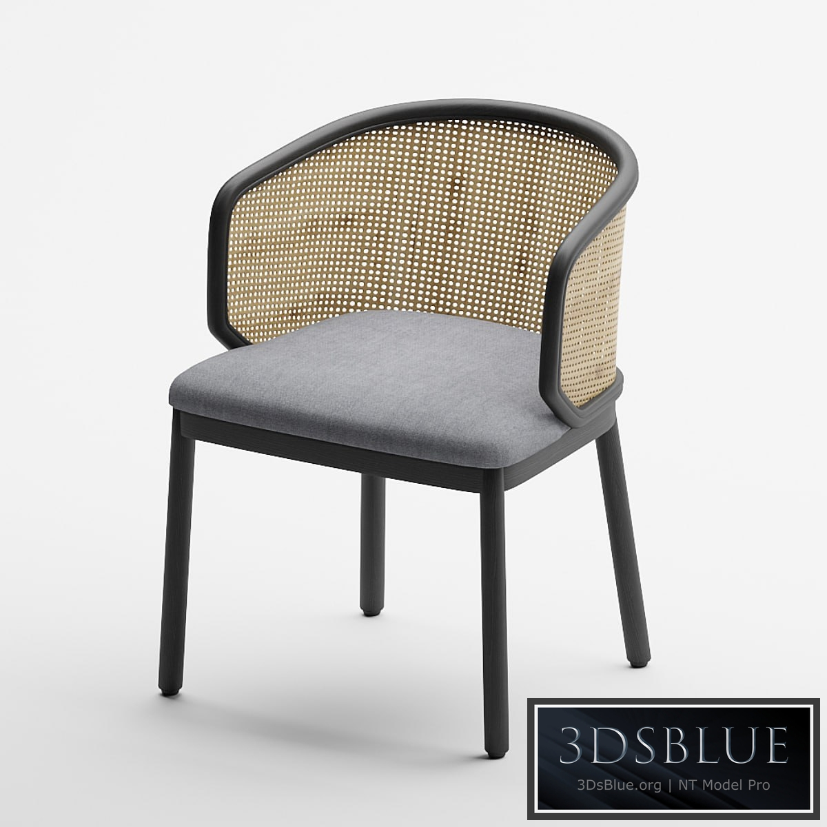 Panos chair