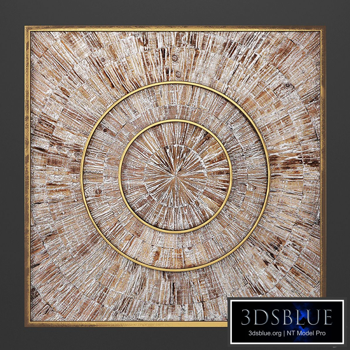 Wall_Decor_07