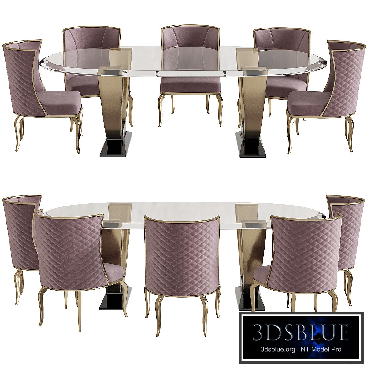 DV Home Collection
