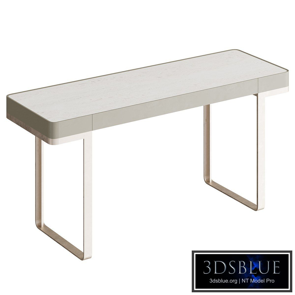 IMPERIO | Console