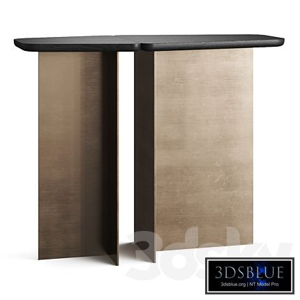 Movimento Fratelli Table