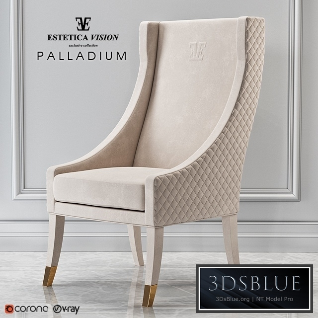 PALLADIUM STORE