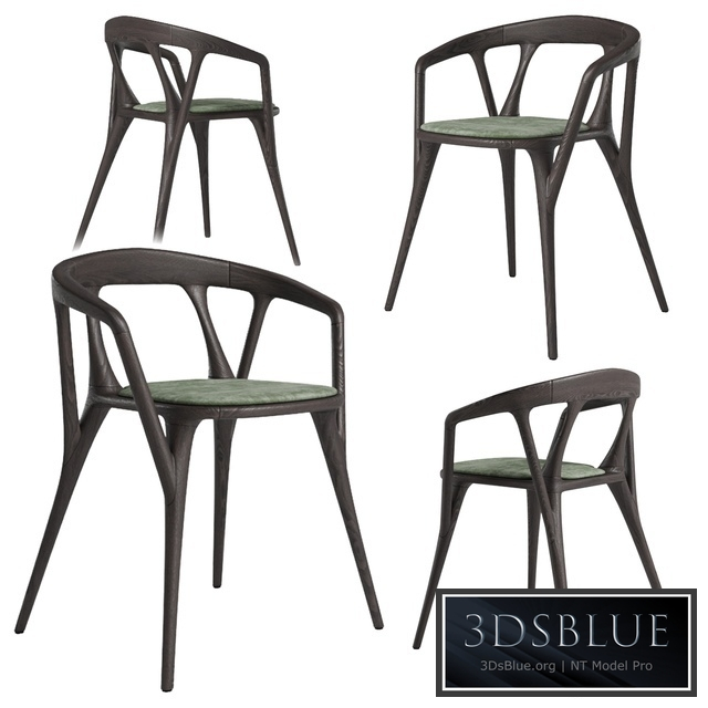 Savanna Dining chair