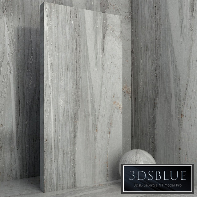 Marble_012