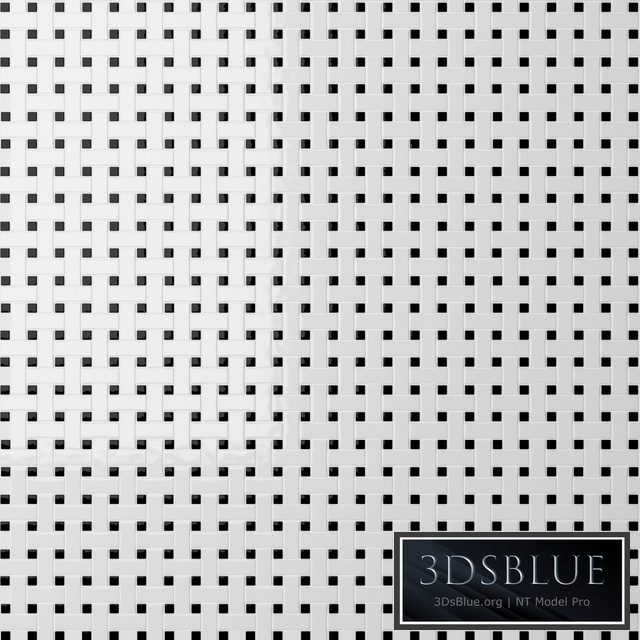 Tile