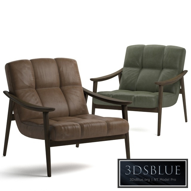 Minotti fynn