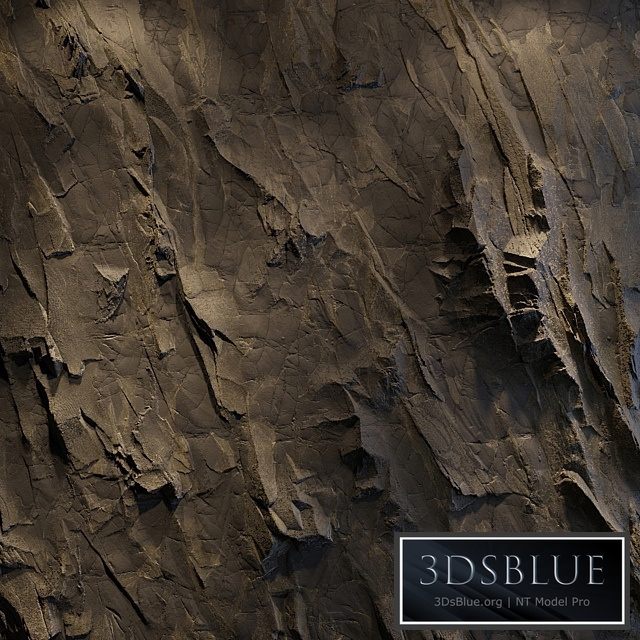 AVE ROCKWALL 2 (4K)