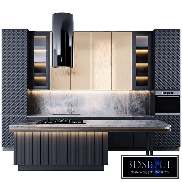 kitchen_04