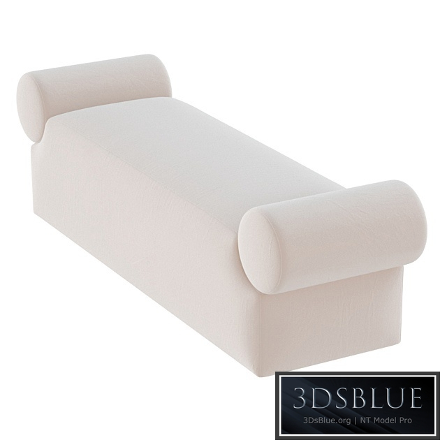 Esfera Bench