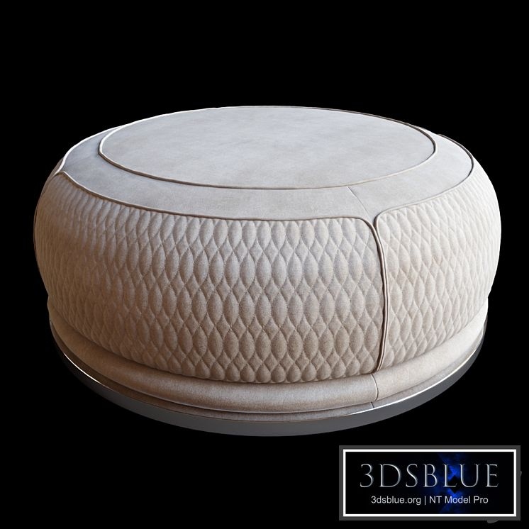 SHINO VISIONNAIRE (IPE CAVALLI)