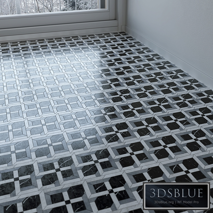 Devon & Devon_ELITE_17