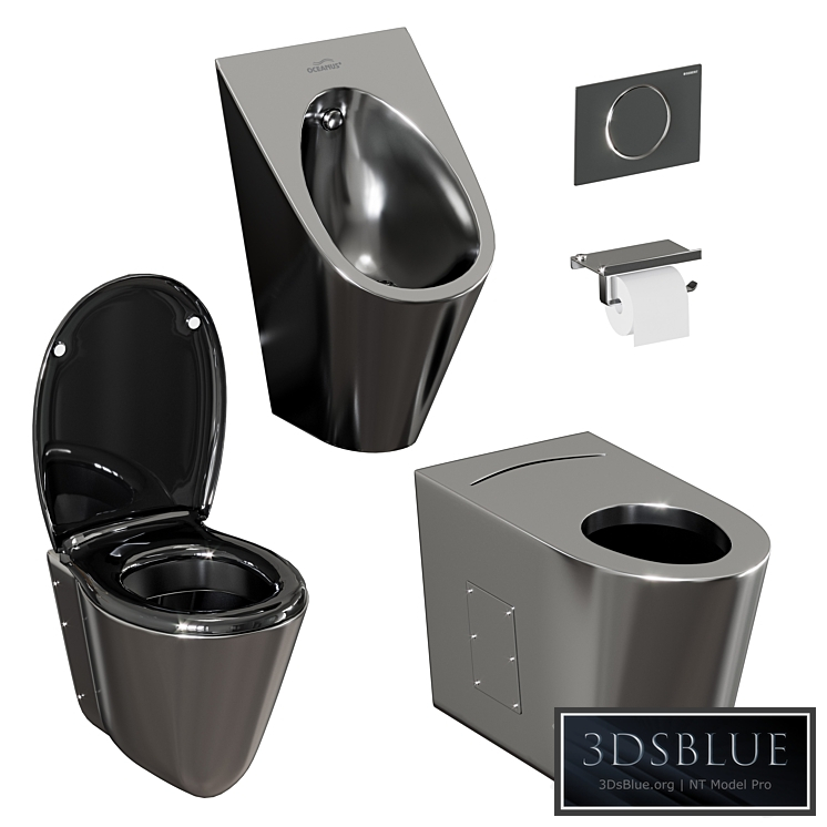 Suite for WC v3
