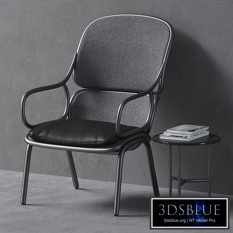 T050 M Expormim "Frames"