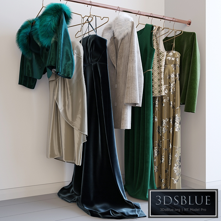 clothing set-15