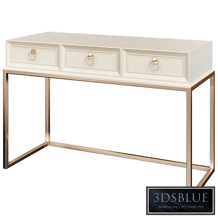 Daisy console