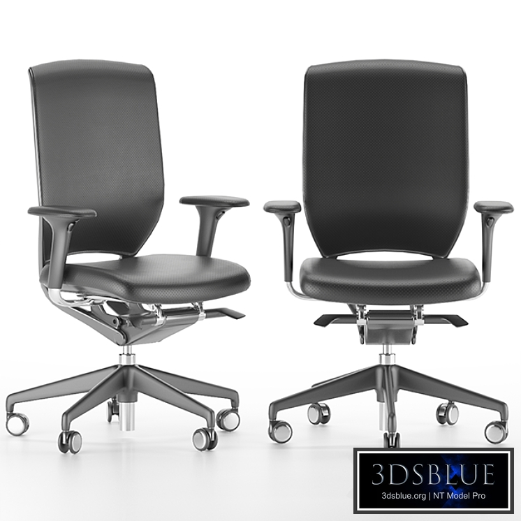 EVOLVE Office Chair