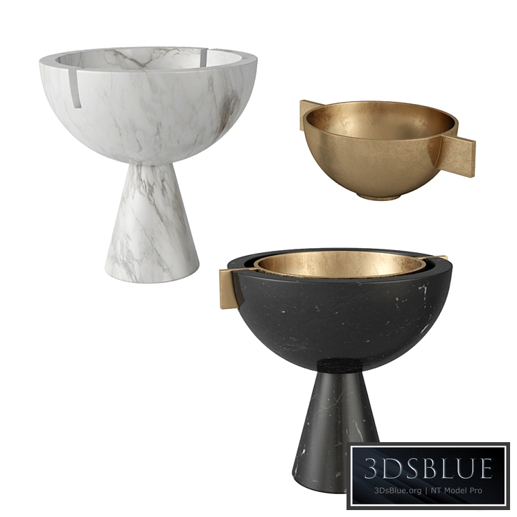 Apparatus Neo Vessel