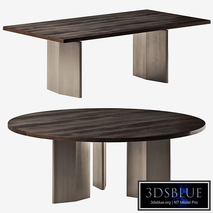 Minotti_morgan_table