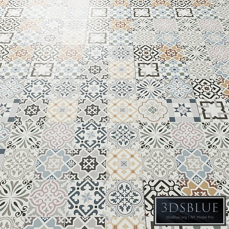 Dual Gres Origin Collection