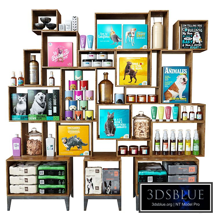 pet shop shelves-15