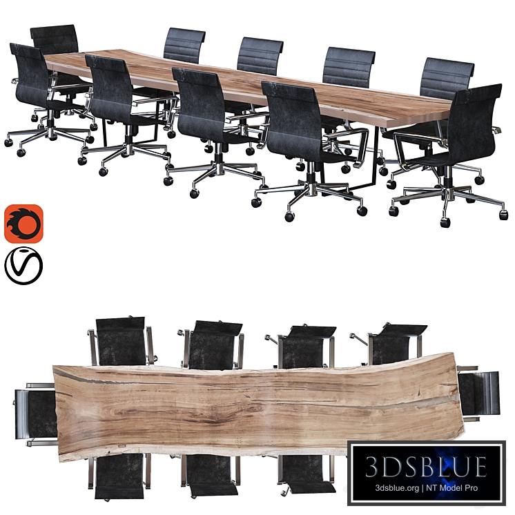 office_table01