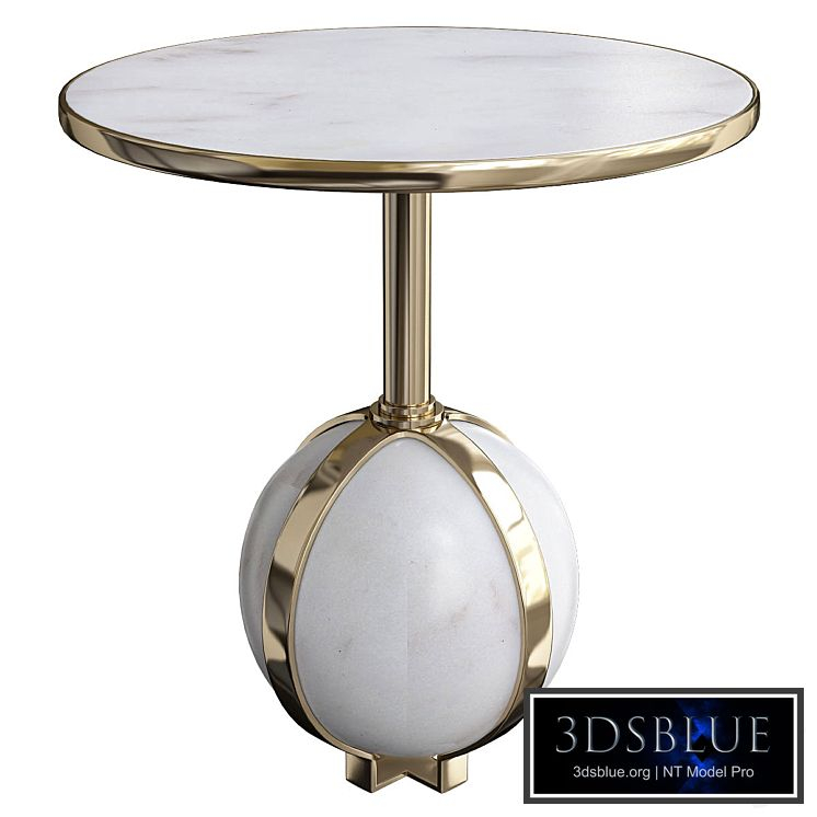 COSMO Coffee Table copy