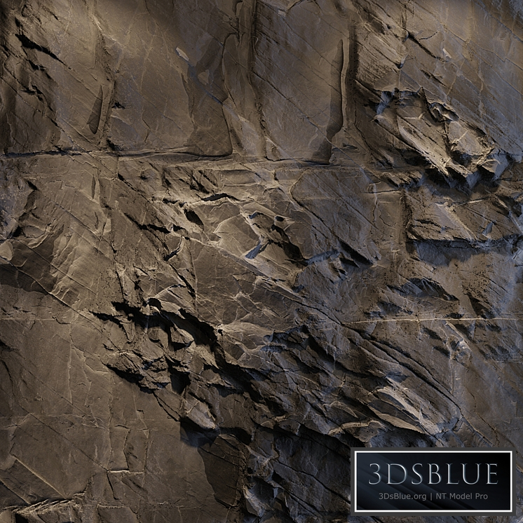 AVE ROCKWALL 1 (4K)