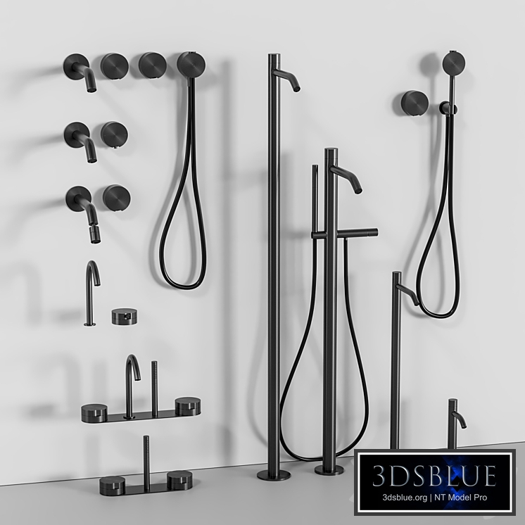 Cea Design Set