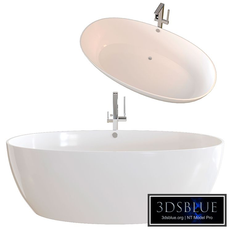 Viller bath