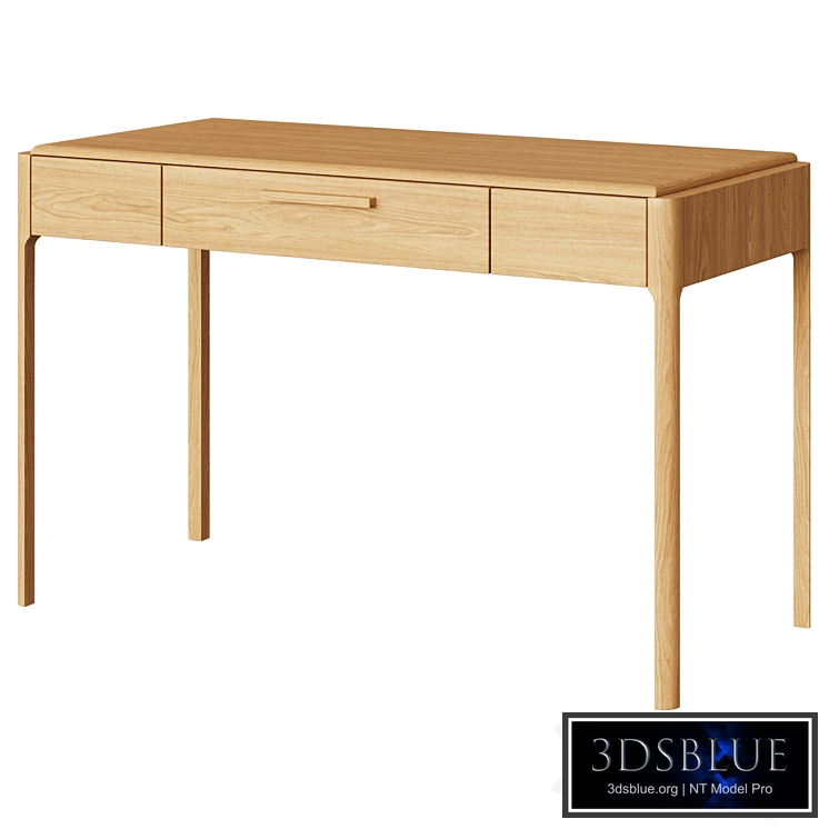Writing desk Pisa made by Cosmo ID: 211196