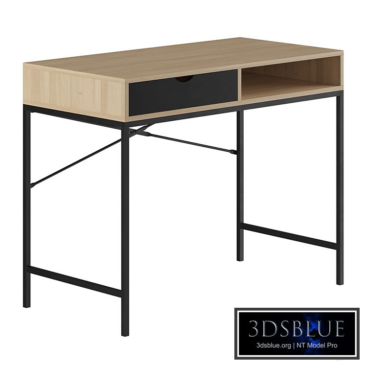 TRAPPEDAL | jysk table