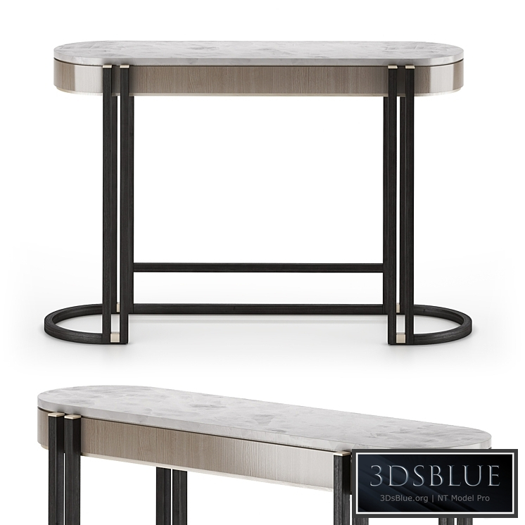 Frato Console Melbourne