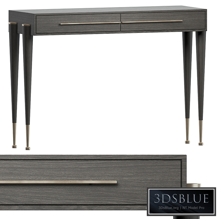 acwd console