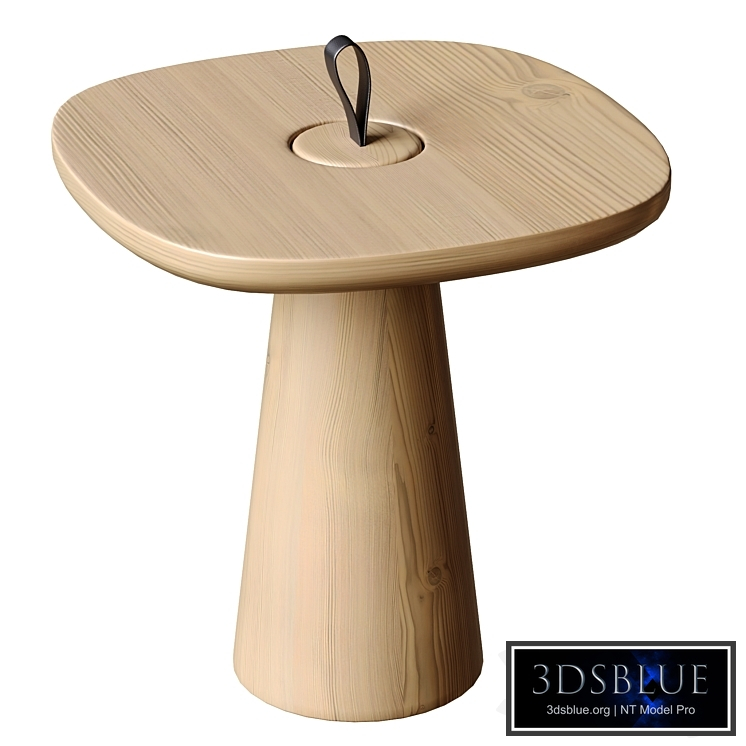 Migo table by MOR design