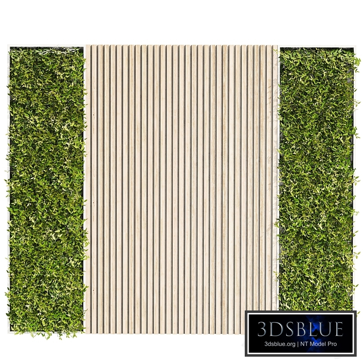 Green_Wall_04