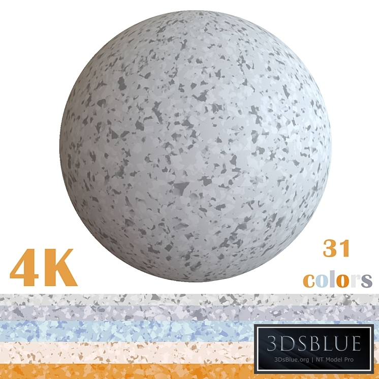 Vinyl Hospital Flooring_Pack 1