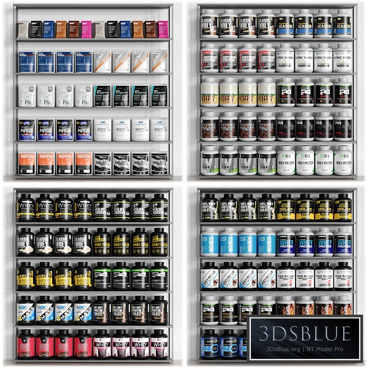 Sports_Supplement_Pack