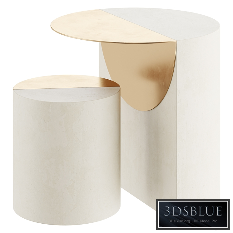 Leda | tables