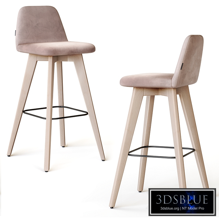 Conny chair by Skdesign