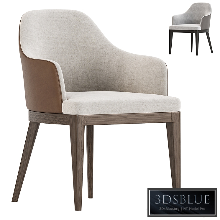 MARCO Chair