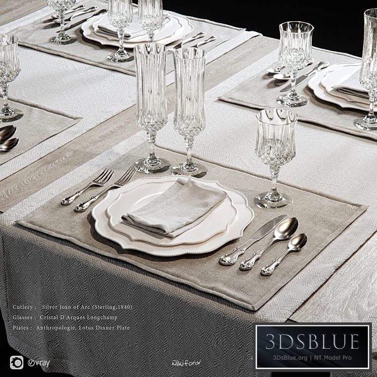 table appointments_Vol1