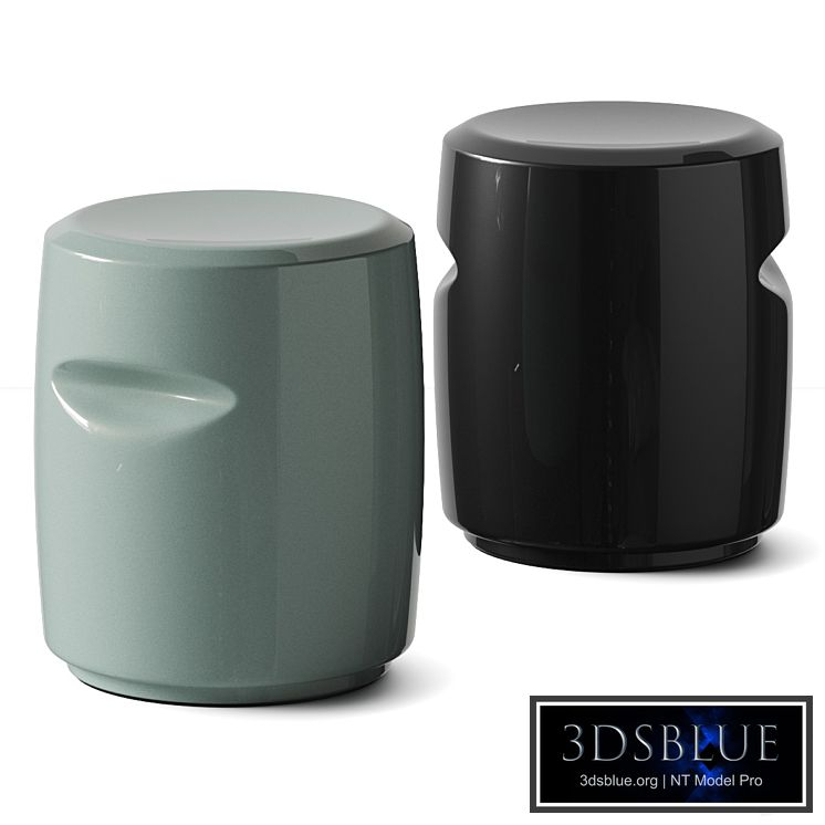 Poliform Azu Coffee Table