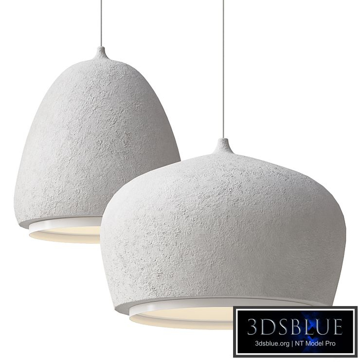 Pendant Light Balance