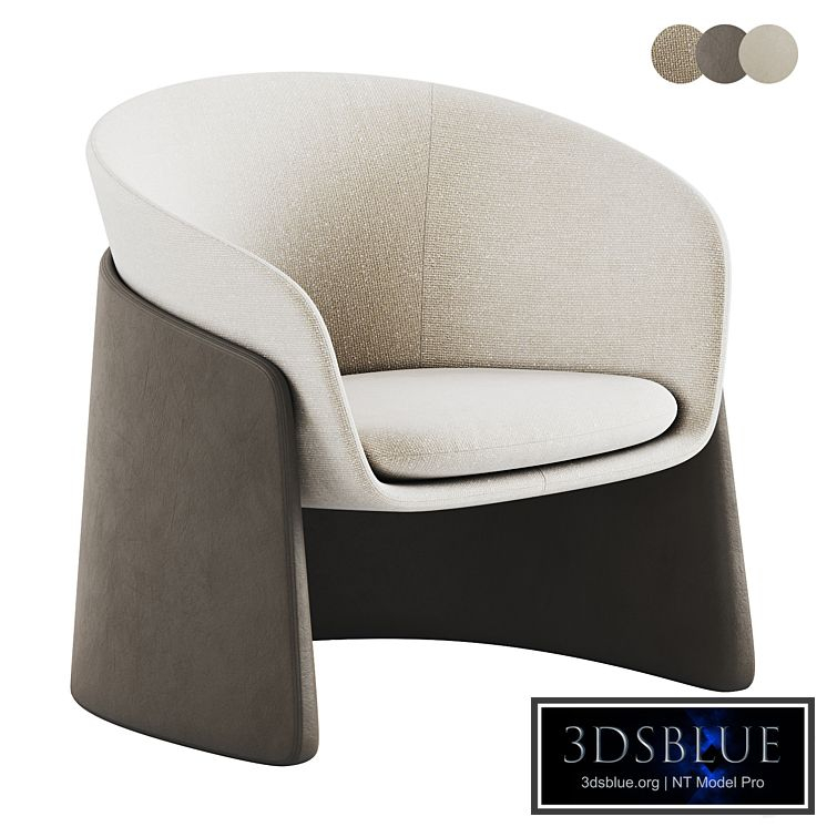 Seba Lounge Davis Furniture