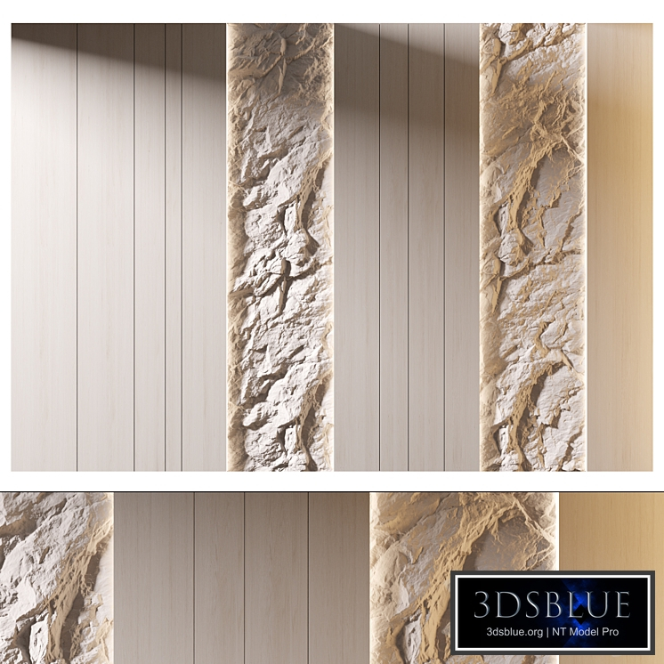 Wall Panel | 16