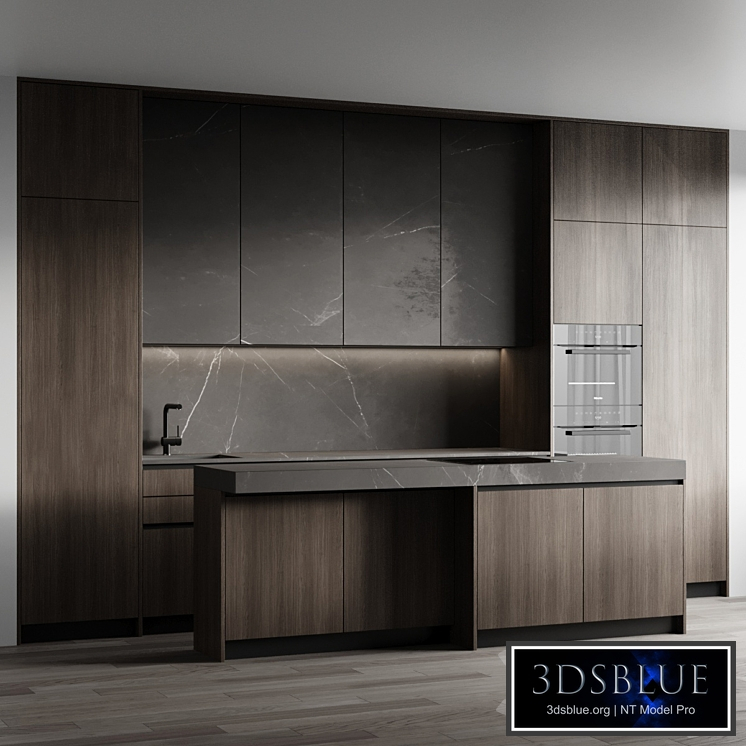 Kitchen 27
